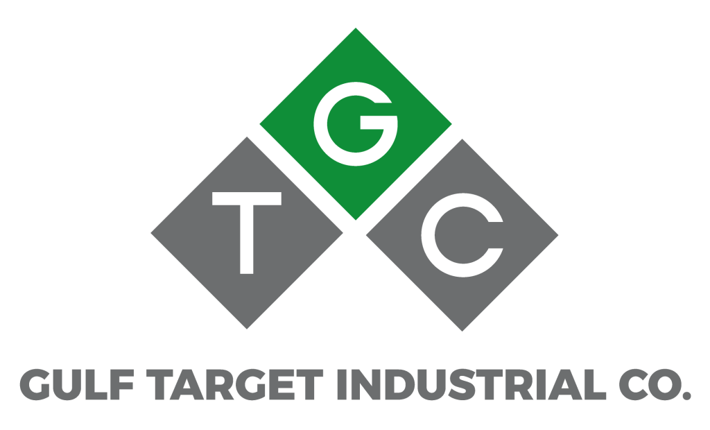 Premium Windows, Doors, and Façade Systems in Dammam, KSA – Gulf Target ...