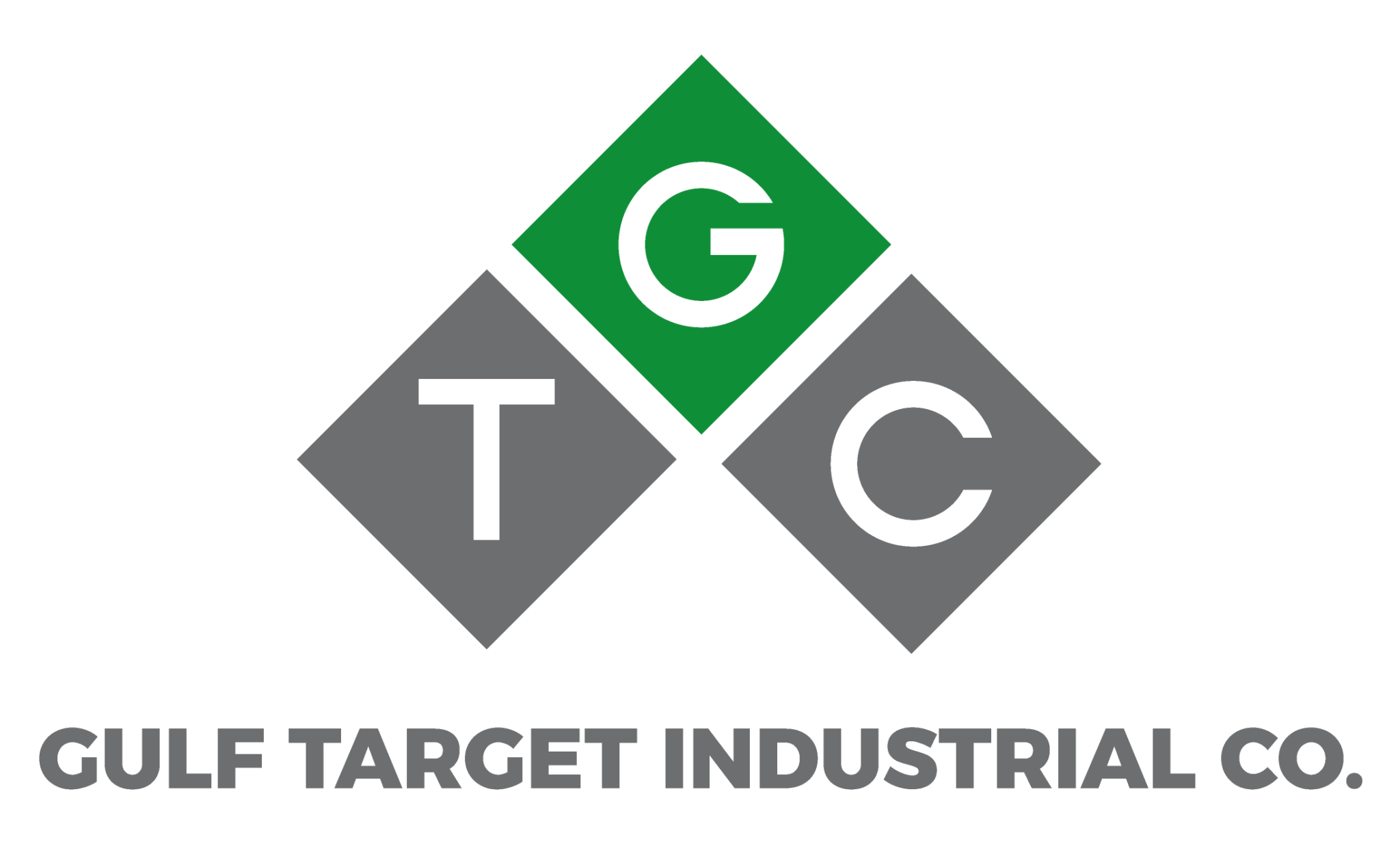 Premium Windows, Doors, and Façade Systems in Dammam, KSA – Gulf Target ...