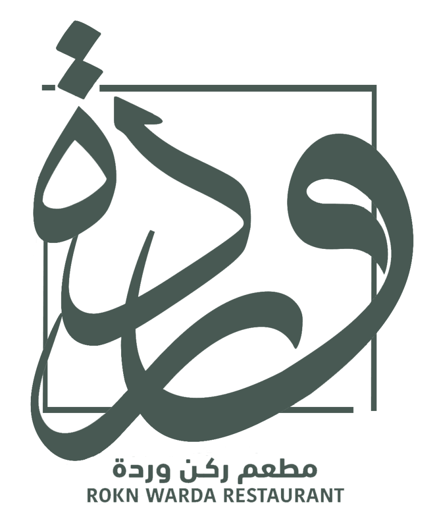 Premium Windows, Doors, and Façade Systems in Dammam, KSA – Gulf Target ...